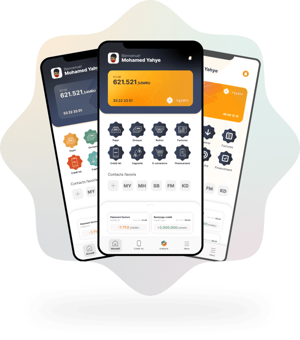 Banque Islamique de Mauritanie | bimbank — La banque autrement ...