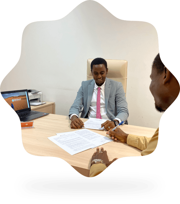 Banque Islamique de Mauritanie | bimbank — La banque autrement ...